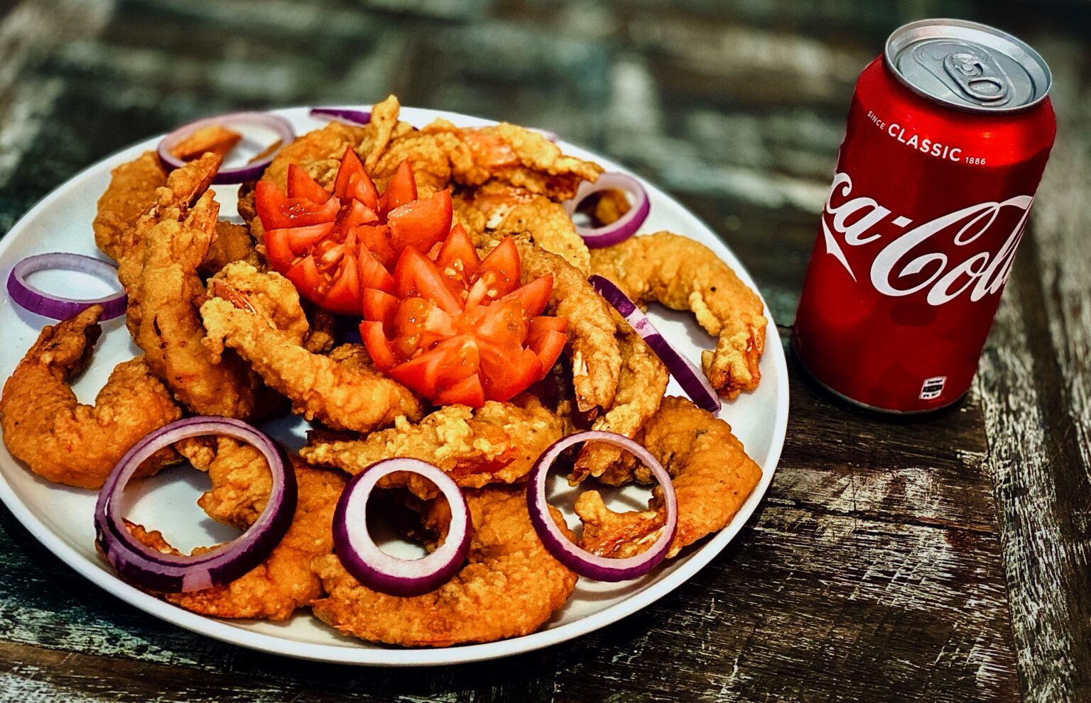 Chef Ceylon – Pure Sri Lankan Taste