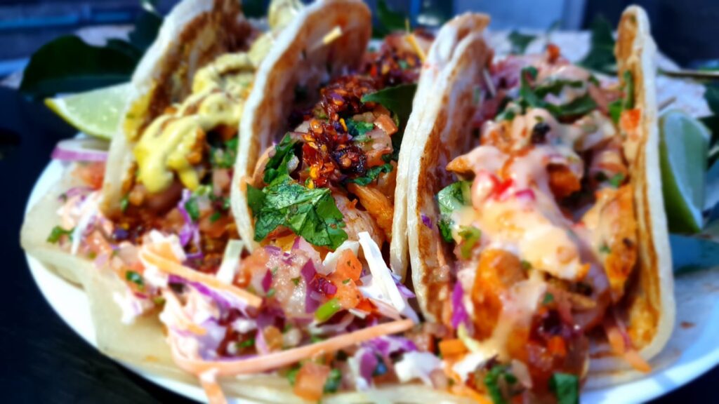 Chef Ceylon – Pure Sri Lankan Taste