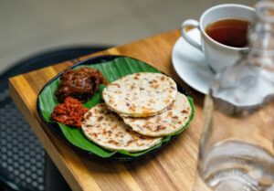 Chef Ceylon – Pure Sri Lankan Taste